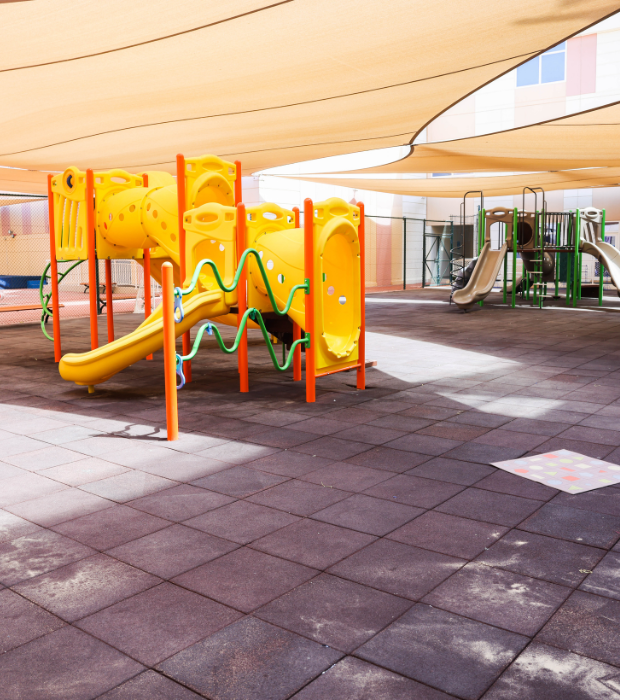 GEMS Westminster School - Ras Al Khaimah