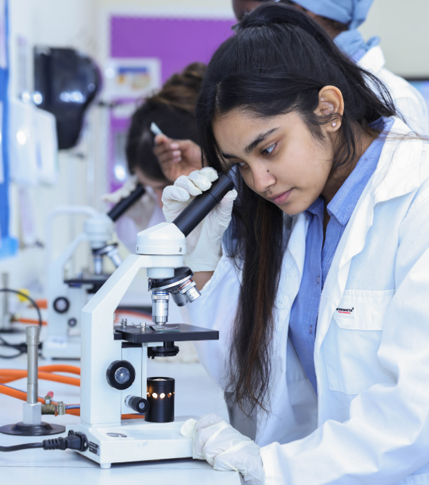 GEMS Westminster School - Ras Al Khaimah