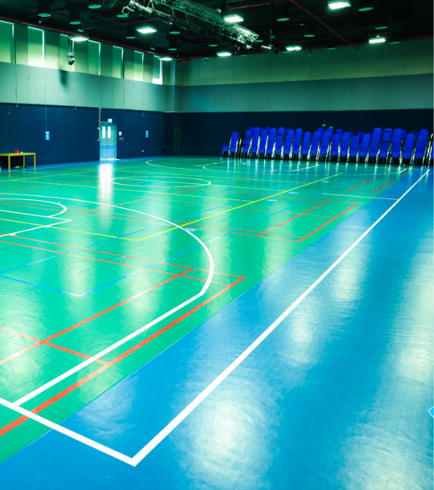 GEMS Westminster School - Ras Al Khaimah